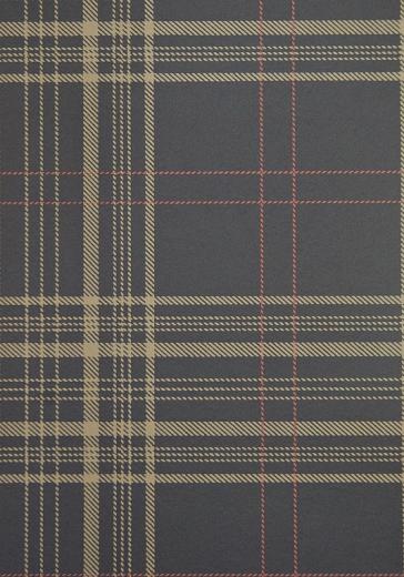 🔥 [50+] Checked Wallpapers | WallpaperSafari