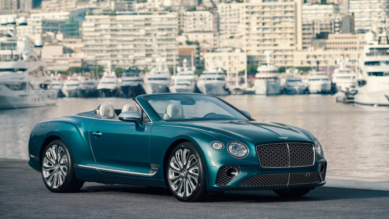 🔥 [80+] Bentley Cars Wallpapers | WallpaperSafari