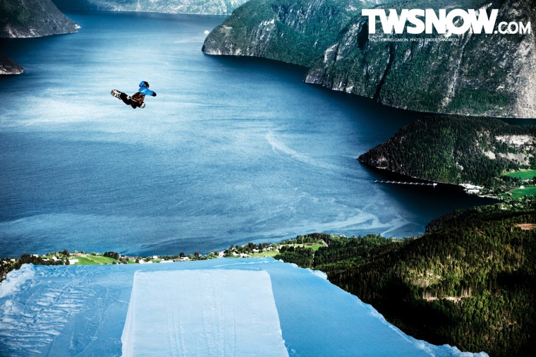 🔥 [50+] Transworld Snowboarding Wallpapers | WallpaperSafari