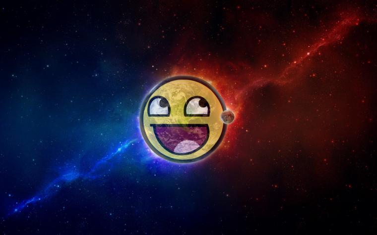 🔥 [140+] Epic Face Wallpapers HD | WallpaperSafari