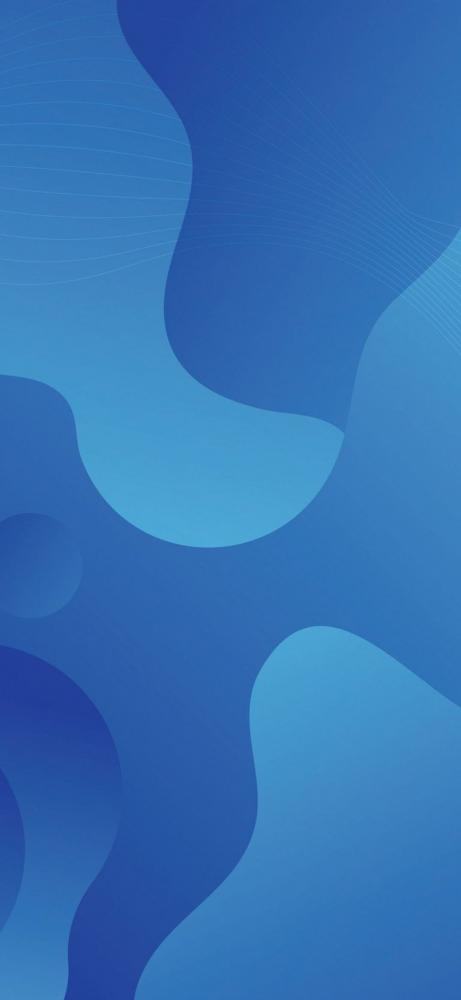 🔥 [30+] Android 12 Wallpapers | WallpaperSafari