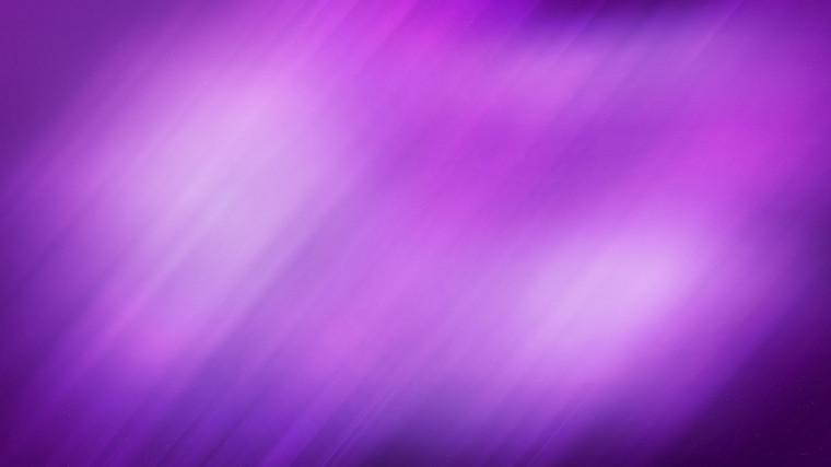 🔥 [50+] Pastel Purple Wallpapers | WallpaperSafari