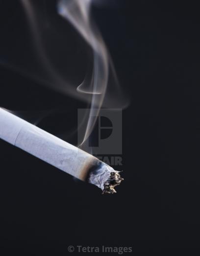 🔥 [10+] Cigarette Backgrounds | WallpaperSafari