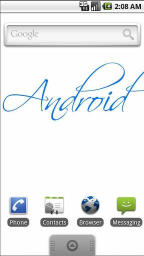 🔥 [50+] Android Scrolling Wallpapers | WallpaperSafari