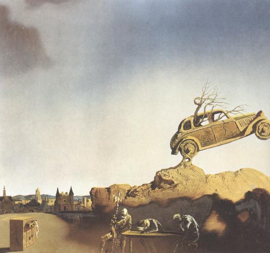 Free download Salvador Dali Wallpaper The Face of War 1940 Salvador ...