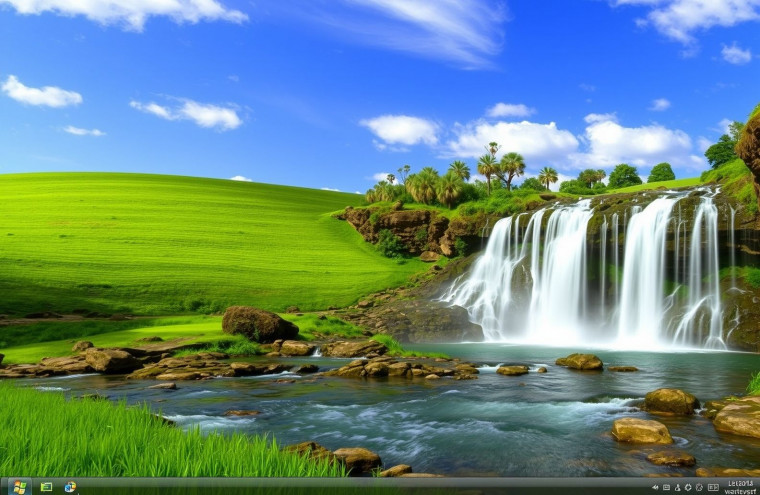 🔥 Free Download Live Wallpaper For Windows by @megansmith | WallpaperSafari