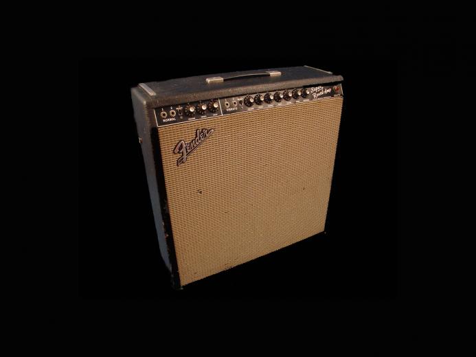 🔥 [50+] Fender Amp Wallpapers | WallpaperSafari