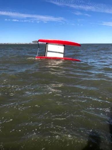 🔥 [40+] Tybee Wallpapers | WallpaperSafari