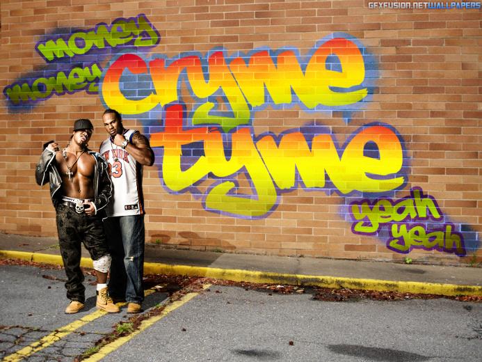 🔥 Free Download J T G Photo Lion Wallpaper Black And White Photography by @robertguzman ...