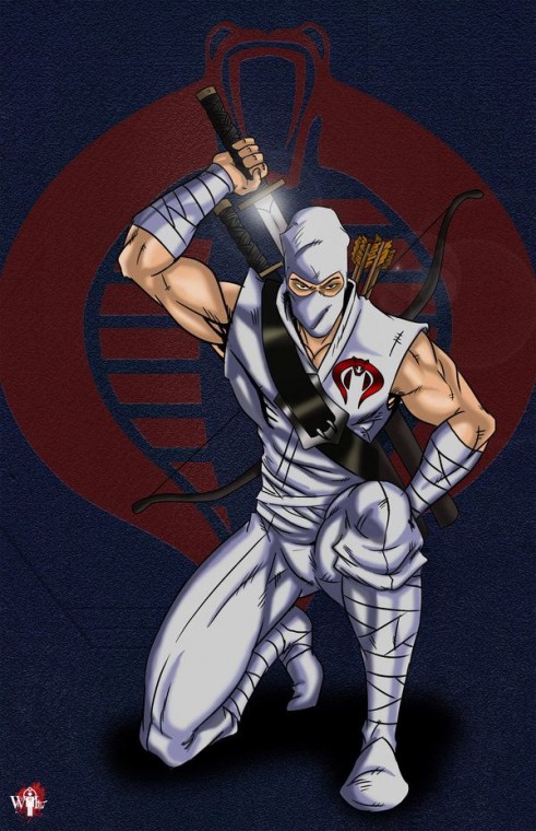 🔥 [70+] Storm Shadow Wallpapers | WallpaperSafari