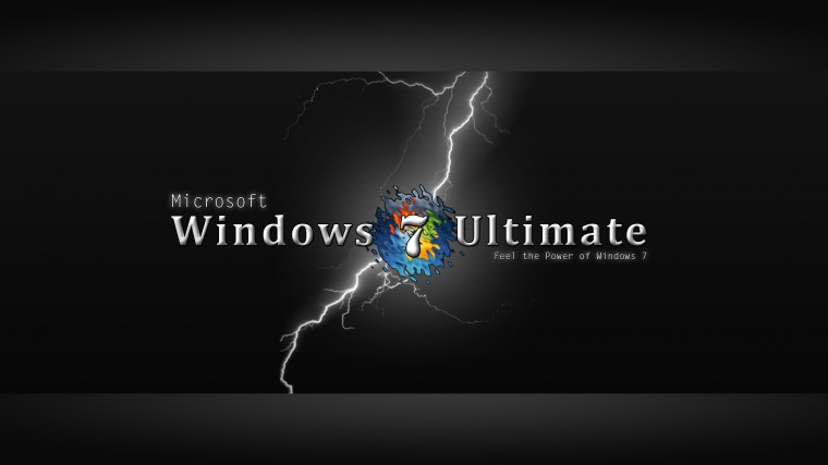 🔥 Free Download Windows Ultimate Wallpaper By vinis13 by @cwhite82 ...