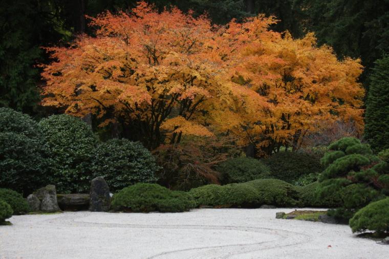 🔥 [40+] Think Spring Wallpapers | WallpaperSafari