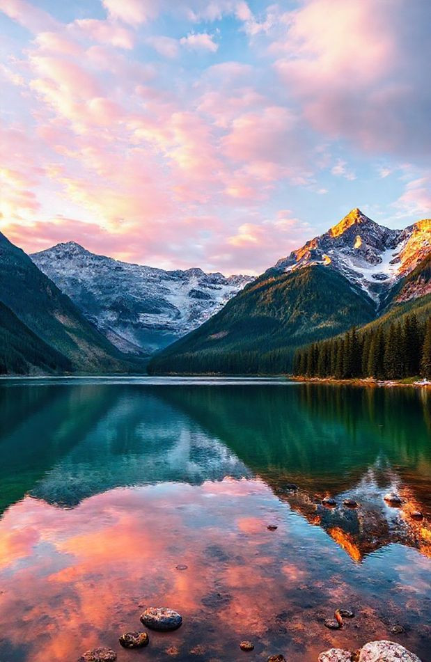 🔥 [70+] Extended Wallpapers for Dual Monitors | WallpaperSafari