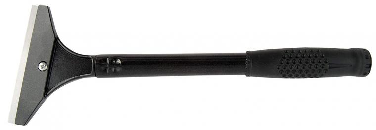 🔥 [30+] Angled Backgrounds | WallpaperSafari