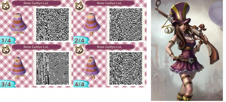 🔥 [50+] ACNL Wallpapers List | WallpaperSafari