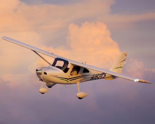 🔥 [80+] General Aviation Wallpapers | WallpaperSafari