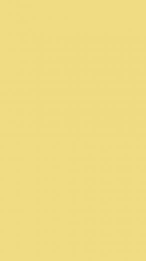 🔥 Free Download Buff Solid Color Background by @charlottec16 ...