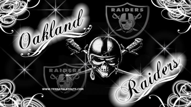 🔥 [50+] Cool Raiders Wallpapers | WallpaperSafari
