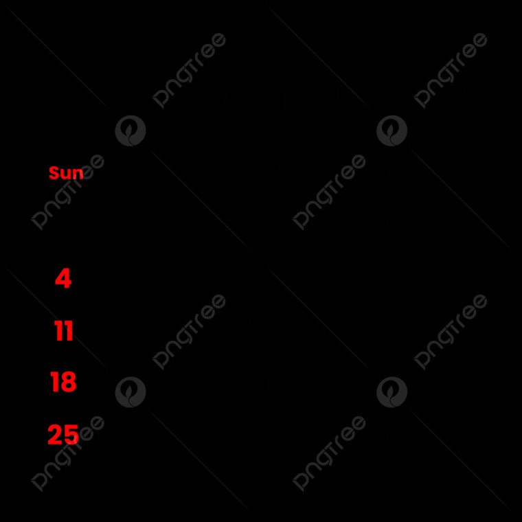 🔥 [80+] Nosferatu 2024 Wallpapers | WallpaperSafari