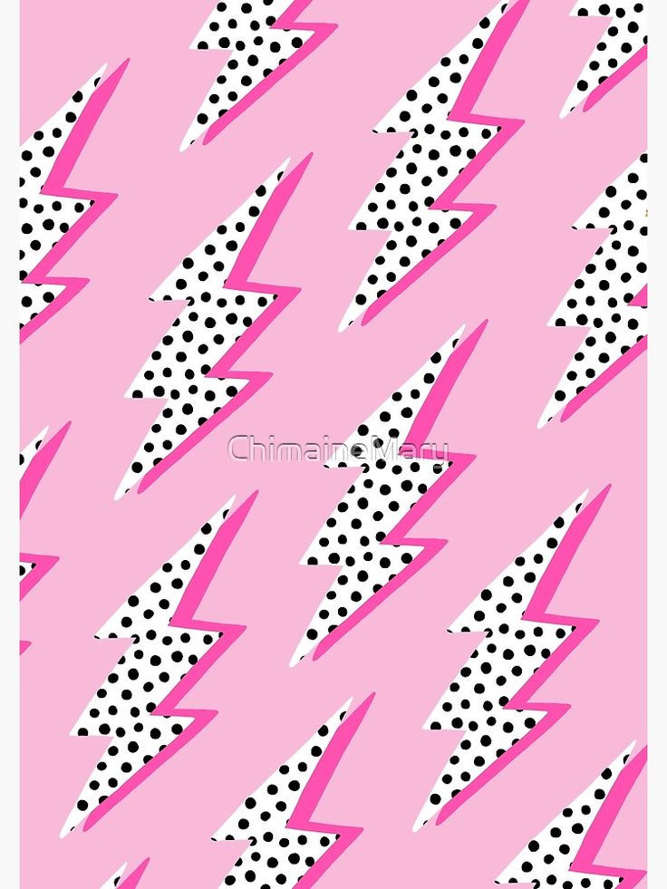 🔥 [50+] Preppy Lightning Bolt Wallpapers | WallpaperSafari