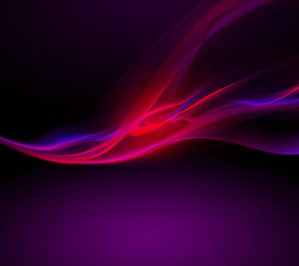 🔥 Free Download Sony Xperia Z Hd Wallpaper Ricky Chew Dot by ...