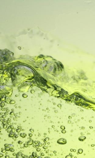 🔥 [50+] Wallpapers 400x800 | WallpaperSafari