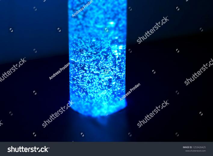 Free download Autism Calming Sensory Relaxing Music [1280x720] for your ...