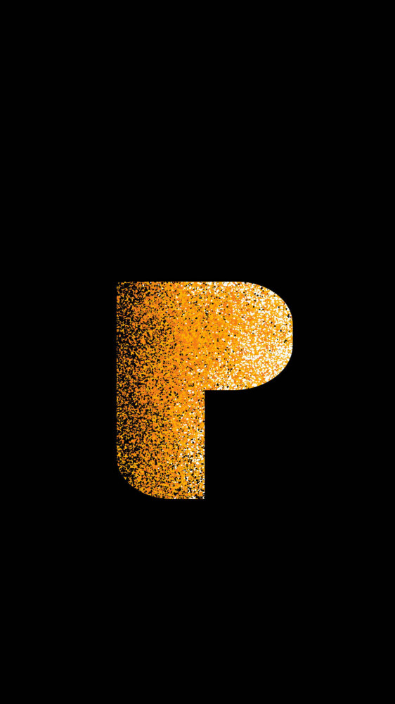 🔥 [80+] Letter P Wallpapers | WallpaperSafari