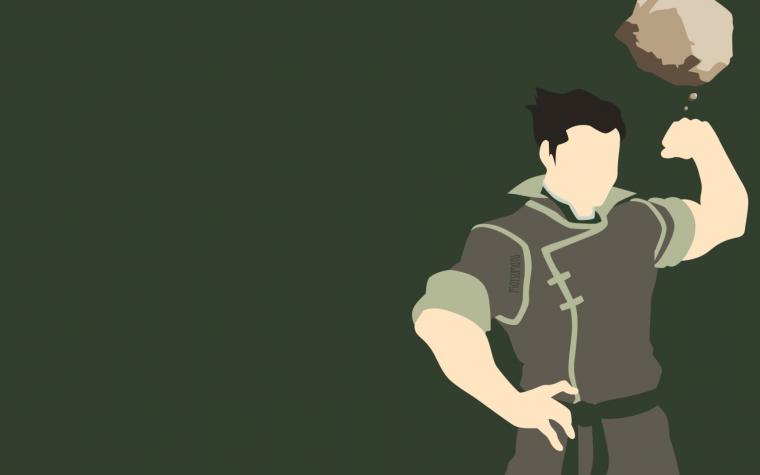 🔥 [40+] Bolin Wallpapers | WallpaperSafari