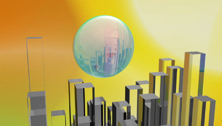 🔥 Free Download Frutiger Aero Desktop Wallpaper by @paulblack ...