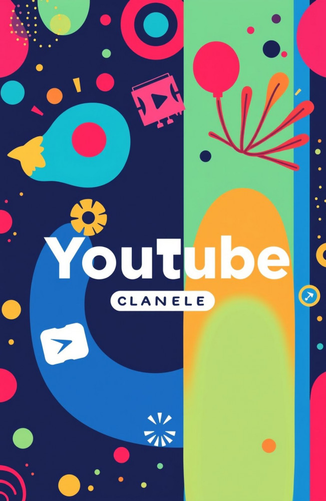 🔥 [50+] 2048x1152 YouTube Channel Art Wallpapers | WallpaperSafari