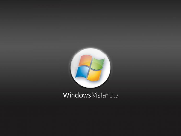 Free download Live Wallpapers for Windows 7 8 Vista XP [2560x1440] for ...