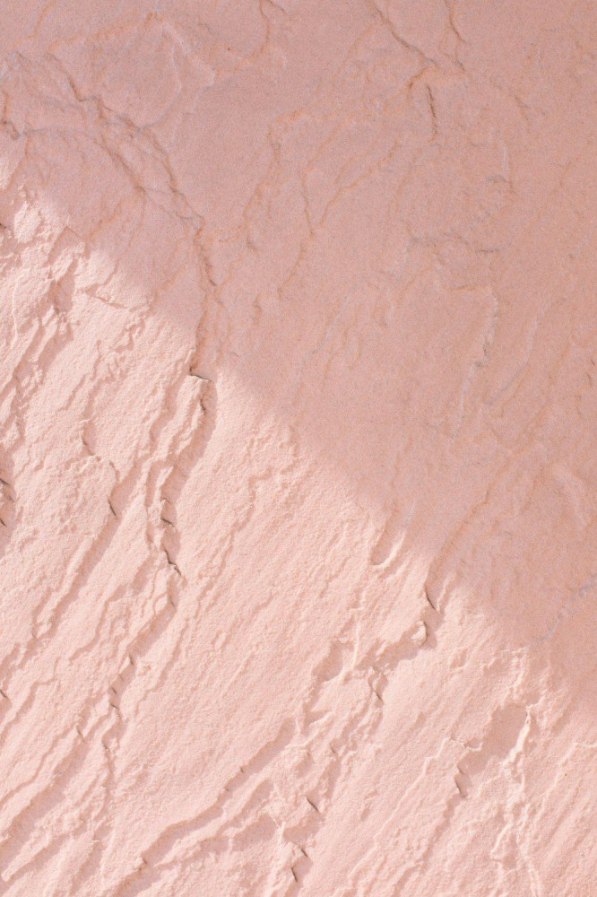 🔥 [50+] Pale Pink Wallpapers | WallpaperSafari