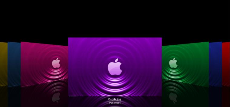 🔥 [40+] Apple Wallpapers Pack | WallpaperSafari