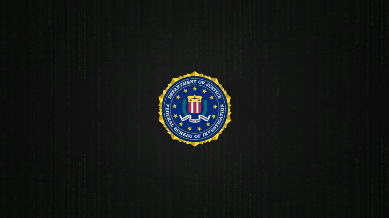 🔥 [70+] FBI Desktop Wallpapers | WallpaperSafari
