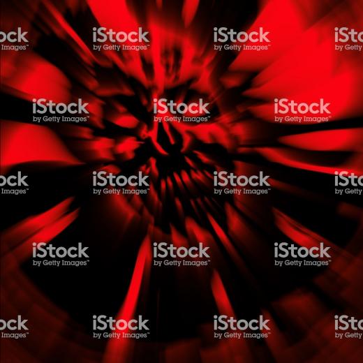 Free download how to Do florida Deadhead Logging TheIdentityTB ...