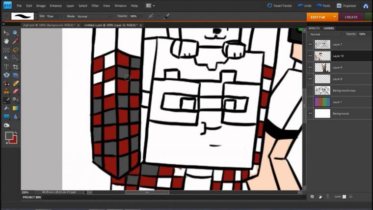 🔥 [50+] TrueMU Backgrounds | WallpaperSafari