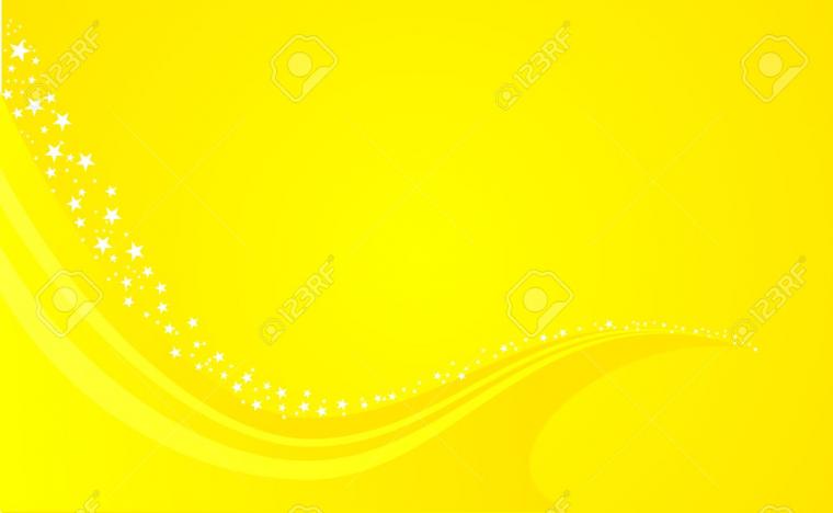 Free download 30 HD Yellow Wallpapers [1920x1200] for your Desktop ...