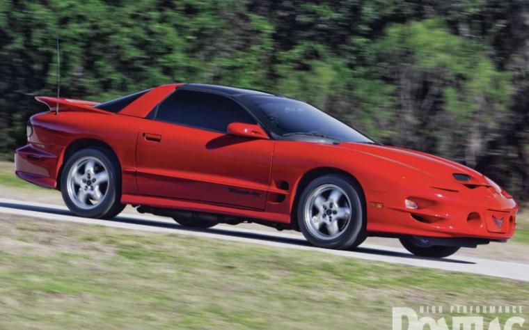 🔥 [50+] WS6 Trans Am Wallpapers | WallpaperSafari