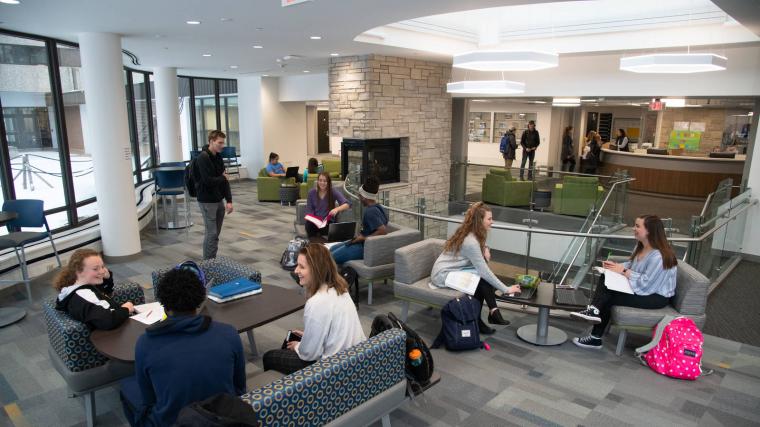 🔥 [50+] UWEC Wallpapers | WallpaperSafari