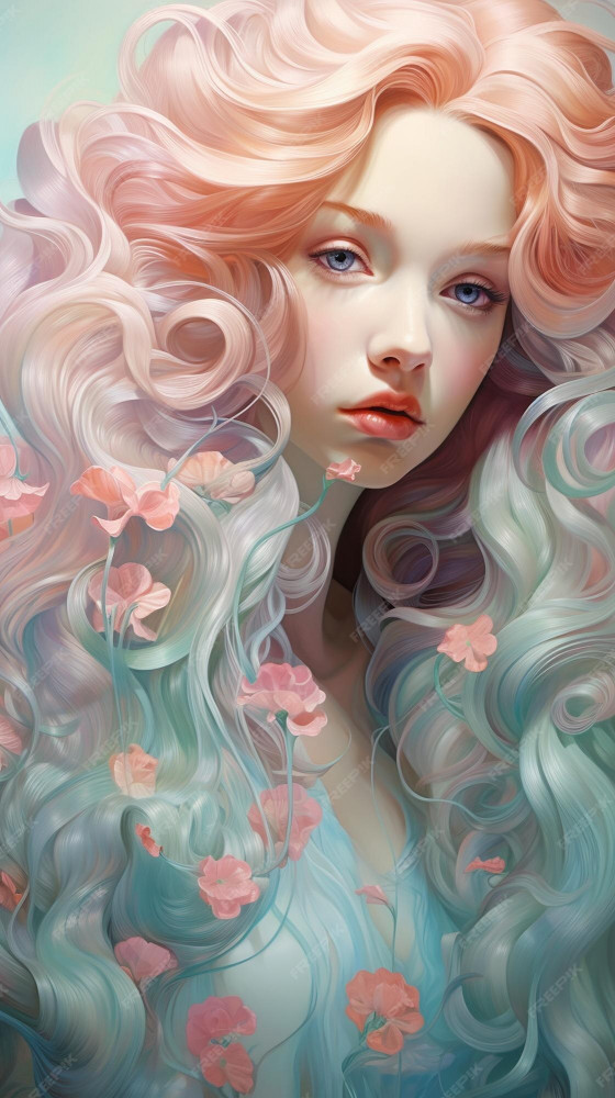 🔥 Free Download Premium Ai Image Wallpaper | WallpaperSafari