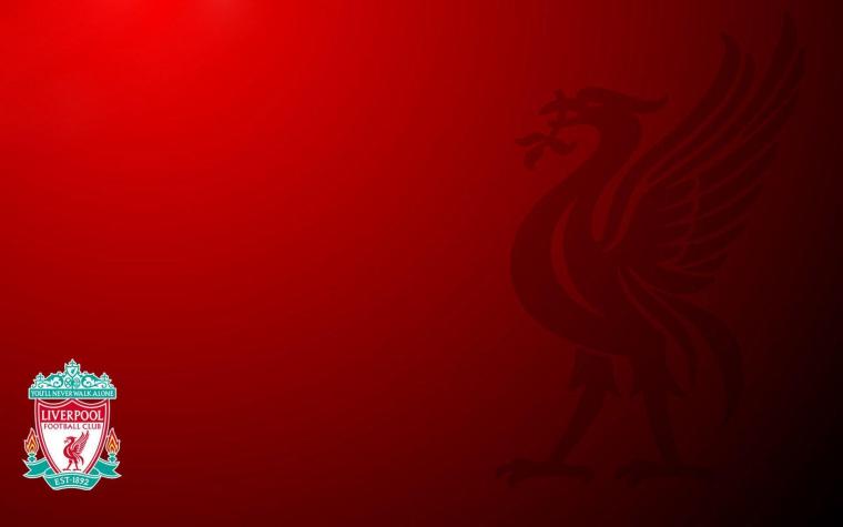 🔥 Free Download Animated Liverpool Logo By kitster29 by @sandraholmes ...