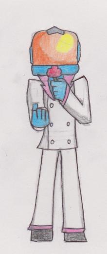 🔥 [50+] TrueMU Backgrounds | WallpaperSafari