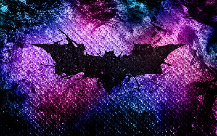 Free download Bat Symbol Wallpapers [1440x900] for your Desktop, Mobile ...