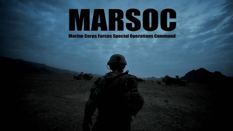 🔥 [60+] MARSOC Backgrounds | WallpaperSafari