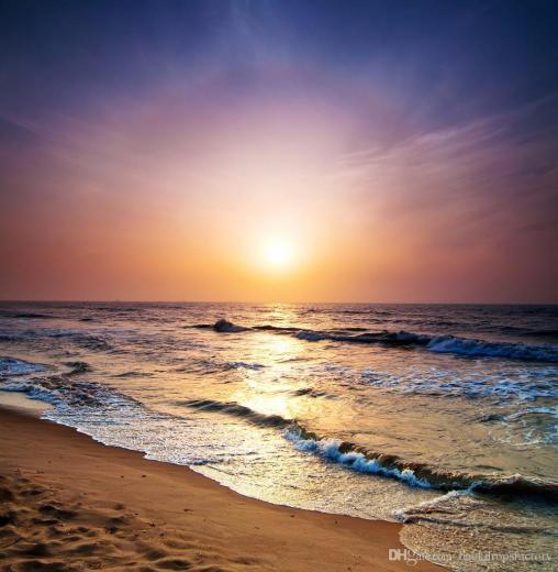 🔥 [110+] Coastal Wallpapers | WallpaperSafari