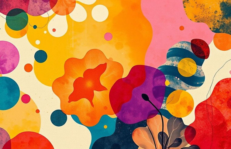 🔥 Free Download Ns Wallpaper by @cherylp56 | WallpaperSafari