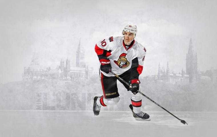 🔥 [50+] Senators Wallpapers | WallpaperSafari