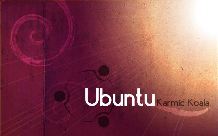 🔥 [50+] Ubuntu Wallpapers Slideshow | WallpaperSafari