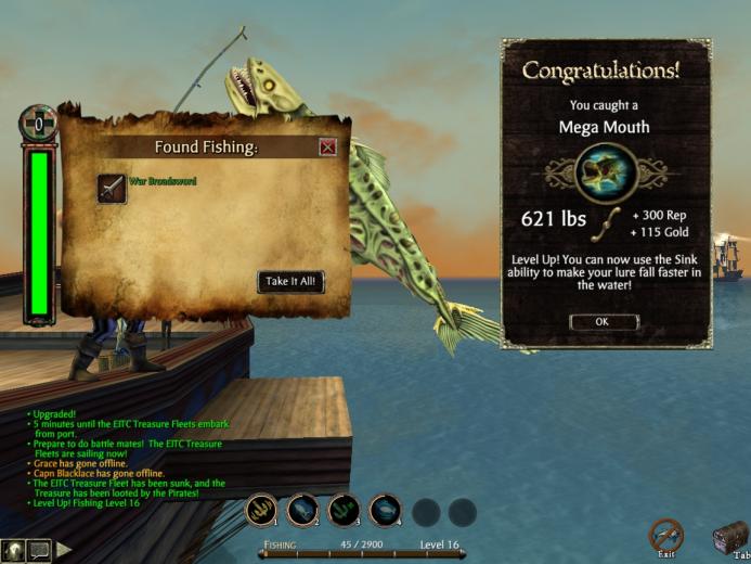 🔥 Free Download Potco Dispensary Menu Leafly by @kvasquez43 ...